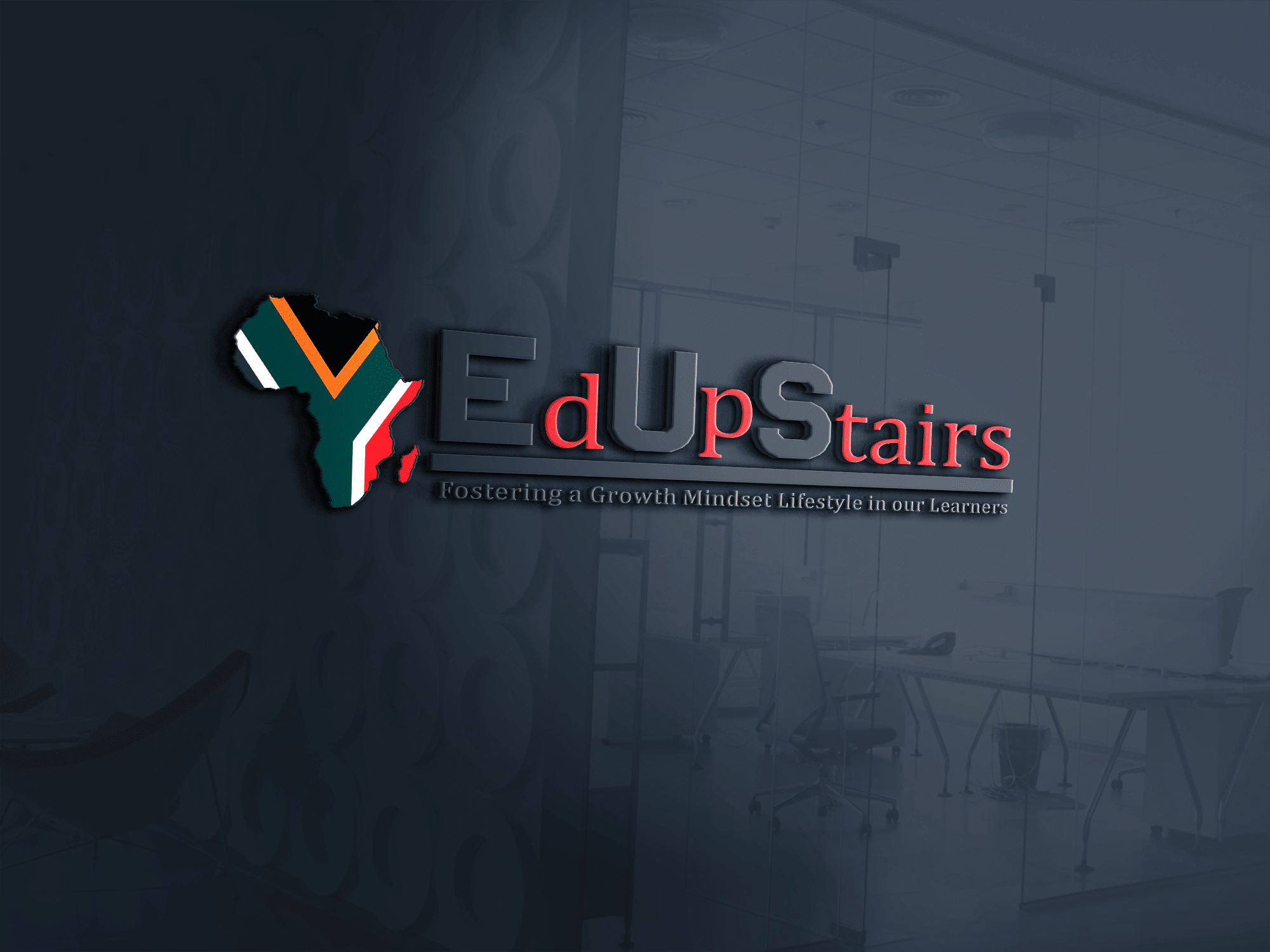 TOP PRIMARY SCHOOL TEACHER INTERVIEW QUESTIONS AND ANSWERS Edupstairs TOP PRIMARY SCHOOL TEACHER INTERVIEW QUESTIONS AND ANSWERS Edupstairs