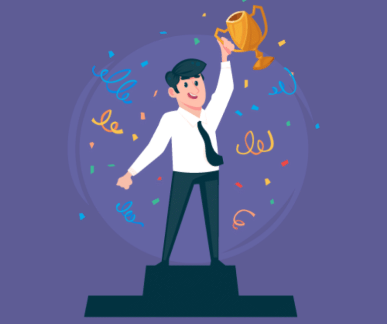 HOW TO ACHIEVE MASTERY - Edupstairs