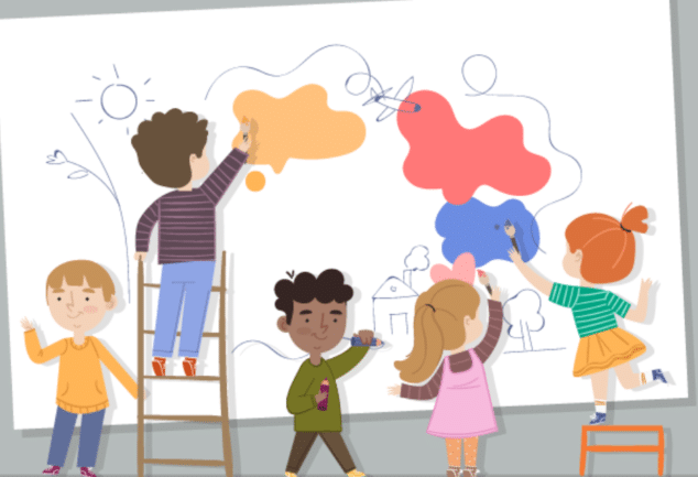 Stop Yelling At Your Learners - Edupstairs