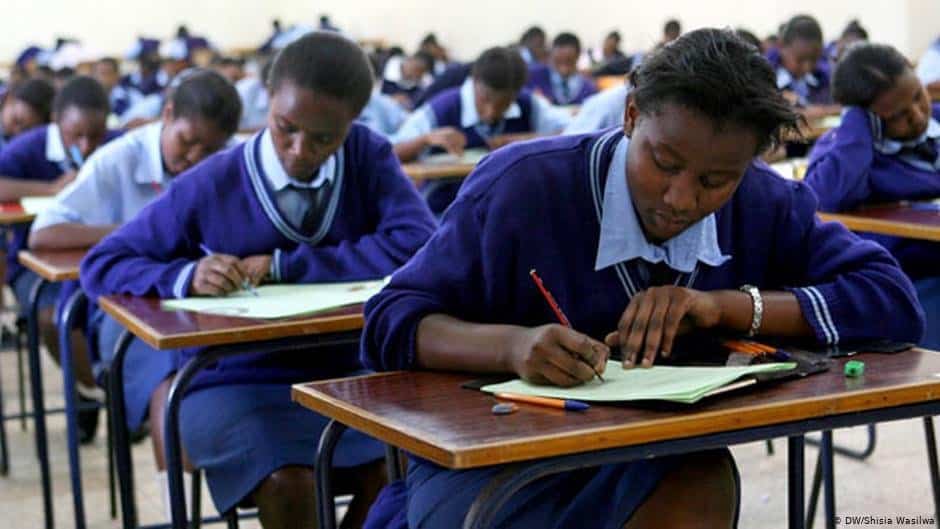 Effective Assessment for Your School - Edupstairs