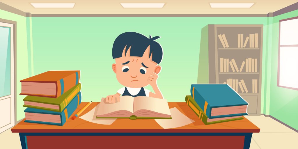 COMMON MISCONCEPTIONS ABOUT ASSESSMENT Edupstairs common-misconceptions-about-assessment-edupstairs