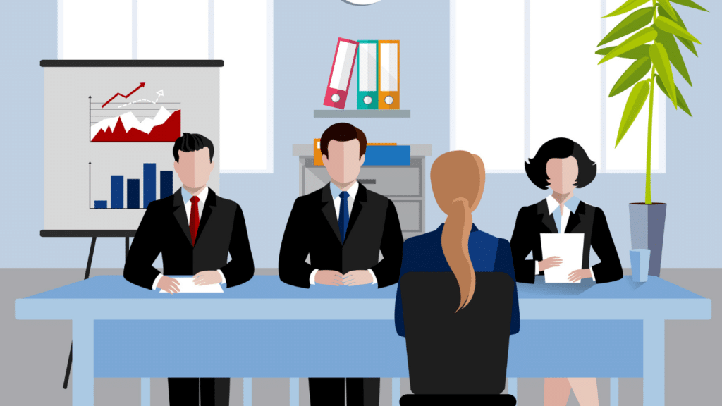 TOP PRIMARY SCHOOL TEACHER INTERVIEW QUESTIONS AND ANSWERS Edupstairs TOP PRIMARY SCHOOL TEACHER INTERVIEW QUESTIONS AND ANSWERS Edupstairs