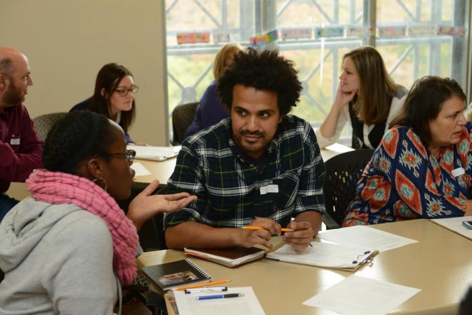 CURRICULUM MANAGEMENT FOR SCHOOL PRINCIPALS - Edupstairs