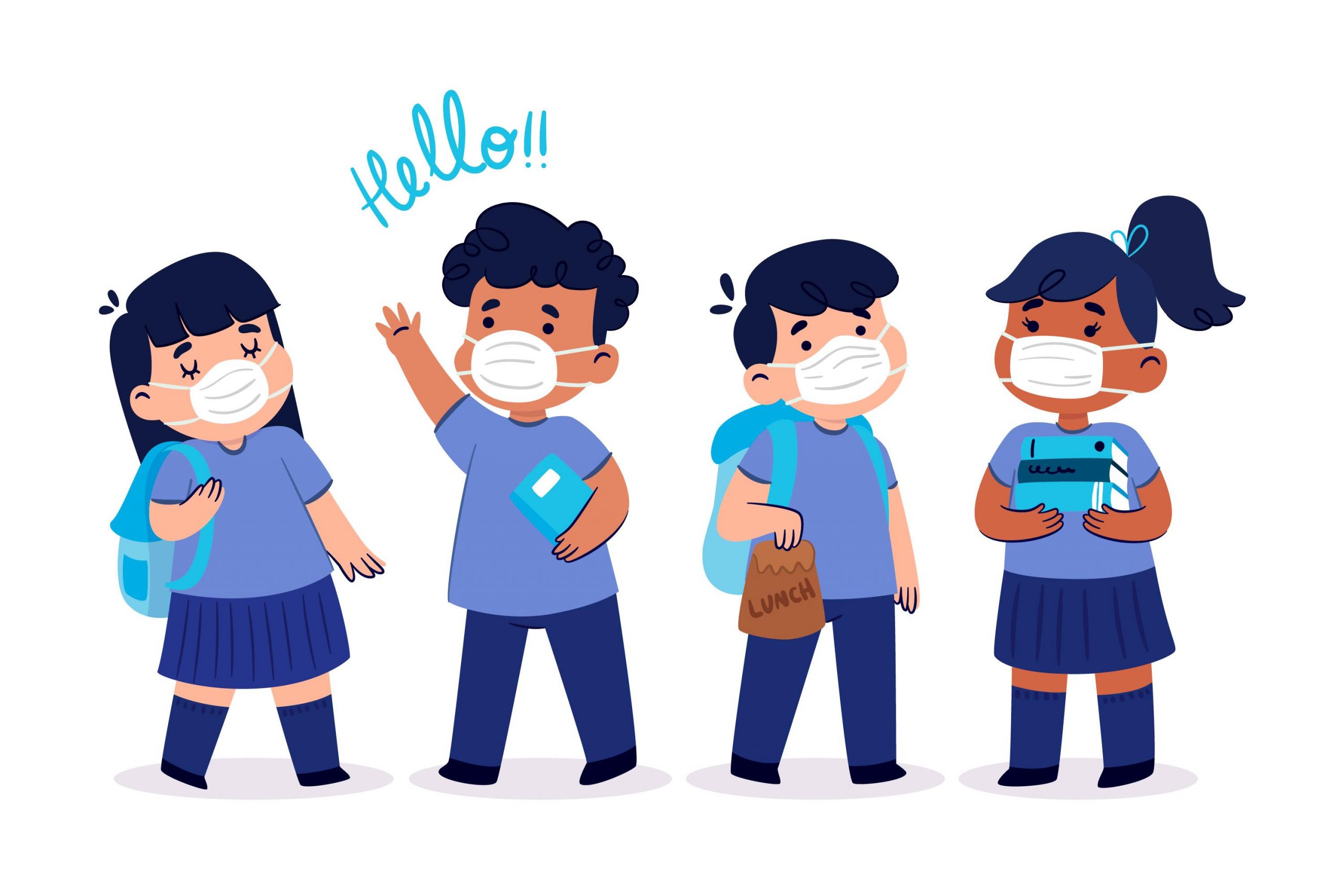 HOW LEARNERS CAN WORK TOGETHER AND SUPPORT ONE ANOTHER FOR MUTUAL ...