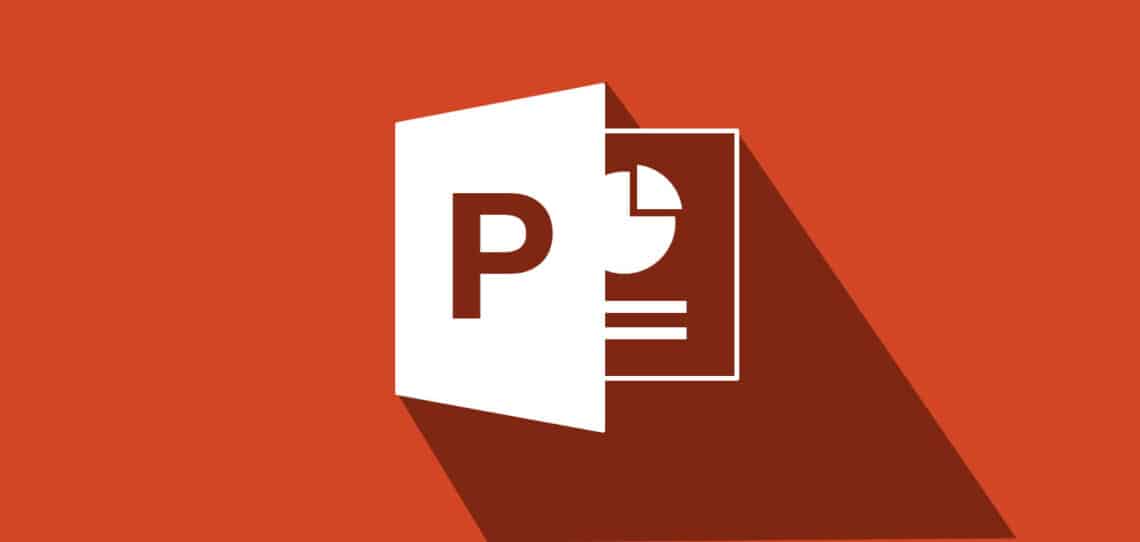 CREATE POWERFUL PRESENTATIONS WITH POWERPOINT - Edupstairs