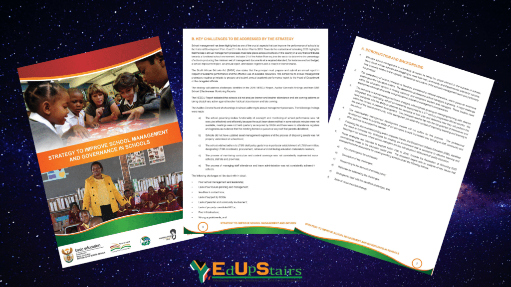 HOW TO REGISTER FOR SACE: STEP BY STEP - Edupstairs