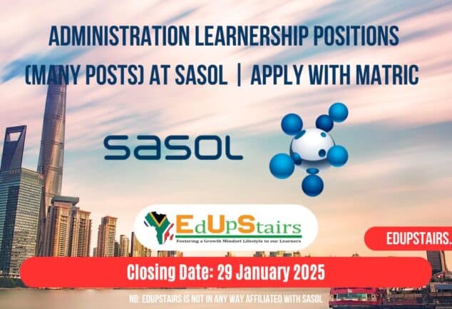 What does an Early Childhood Development (ECD) Practitioner Do and How ...