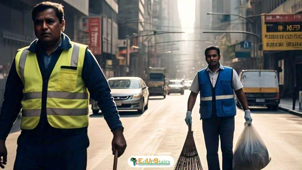 Get Ready to Apply and Prepare for Expanded Public Works Programme ...