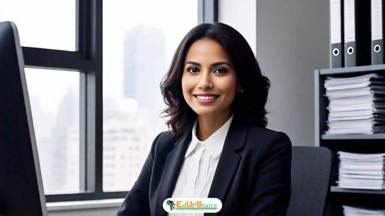 How to Apply and Prepare for Administration Clerk Job Opportunities in ...