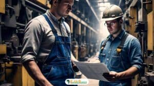 What does a General Worker Do and How to Apply and Prepare for General ...
