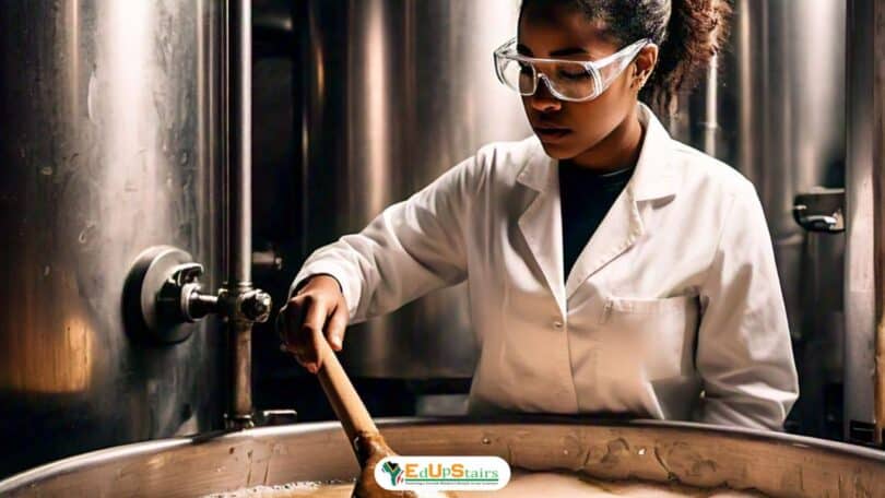 How to Apply and Prepare for Brewing In-Service Training Opportunities ...