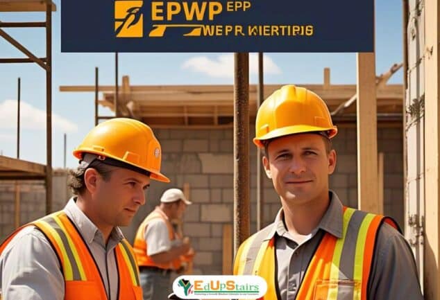 What does a Data Capturer Do and How to Apply and Prepare for Data ...