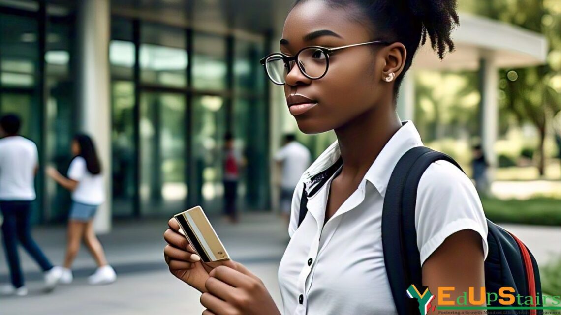 NSFAS Allowances for University and TVET College Students in 2025: A ...