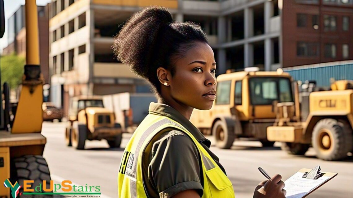 How Much is the Stipend Paid by SETA Learnerships in South Africa for 2025? - Edupstairs