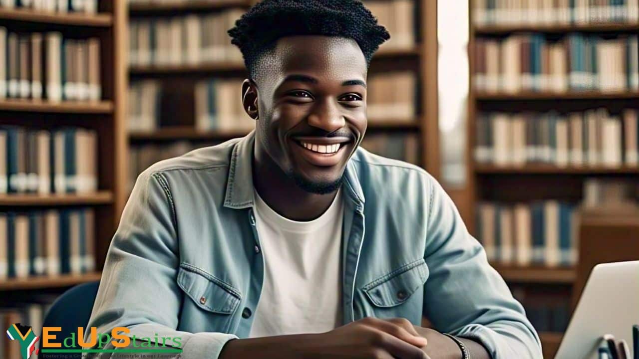 How to Apply for NSFAS: A Step-by-Step Application Process - Edupstairs