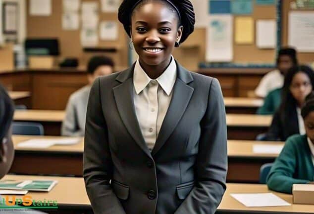 Step-by-Step Guide to Applying for the National Rural Youth Service ...