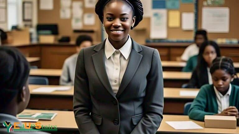 What to Expect After Submitting Your BEEI Phase V Application - Edupstairs