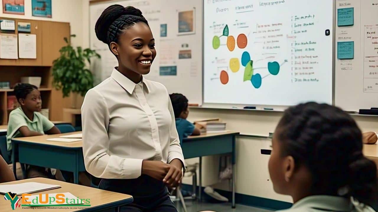 Common Mistakes to Avoid When Applying for BEEI Phase V - Edupstairs