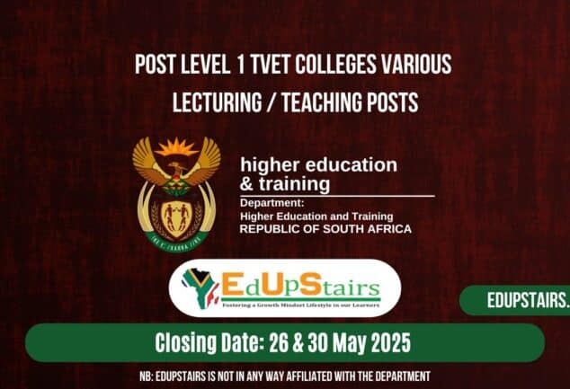 KZN ONLINE REGISTRATION PORTAL - Edupstairs