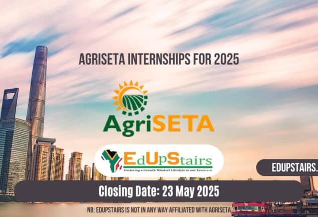 How to Apply for PSETA Funded Employment and Training Opportunities ...