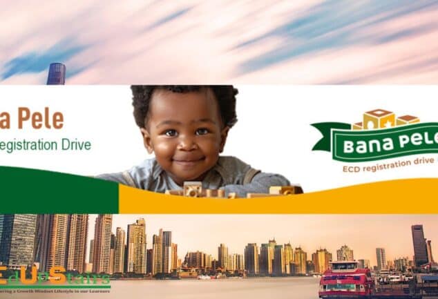 How to Register and Create a Profile at the Transnet e-Recruitment ...