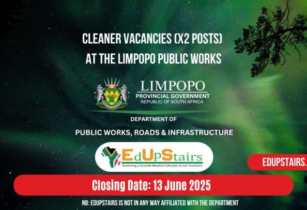 What does an Early Childhood Development (ECD) Practitioner's Job ...