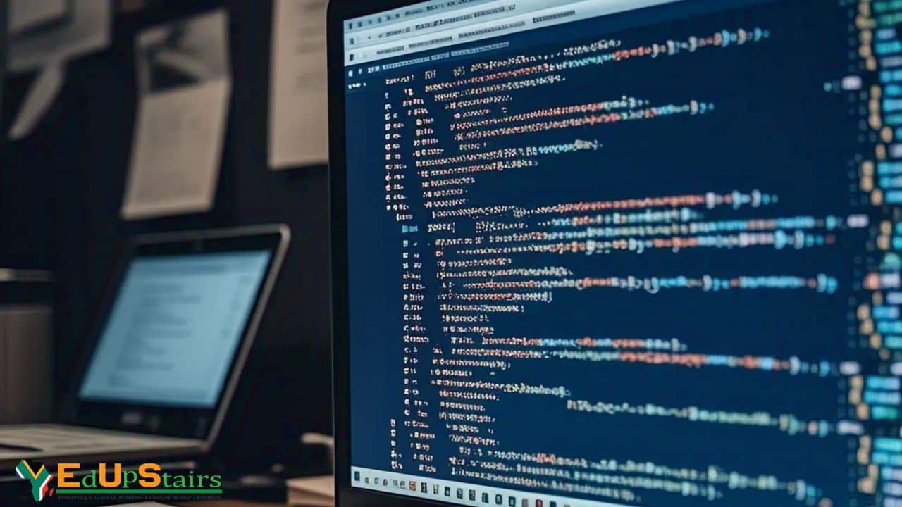 Free Online Course: Diploma in Machine Learning with Python - Edupstairs