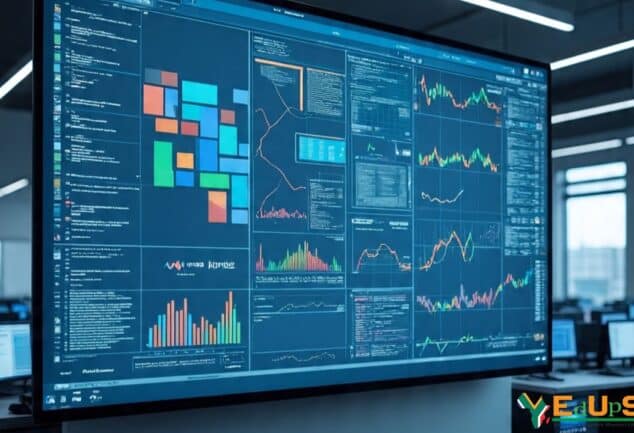 BEEI Phase V: Introduction to Project-Based Learning Course - Edupstairs