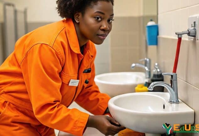 BEEI Phase V: Introduction to Project-Based Learning Course - Edupstairs