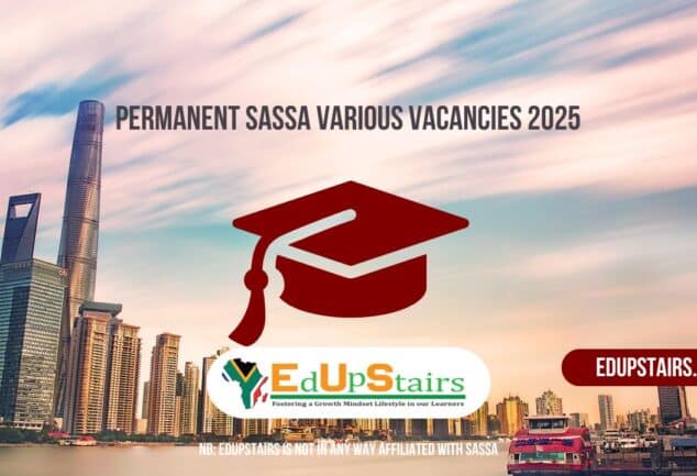 How to Register on the ESSA Labour Database for Government Jobs in 2025 ...