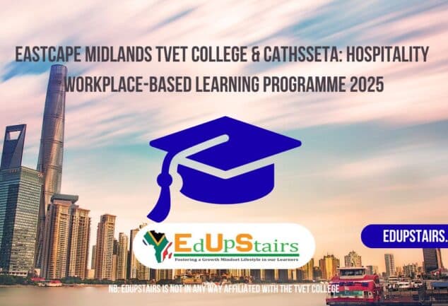 PwC Graduate Internship Programme for 2025 - Edupstairs