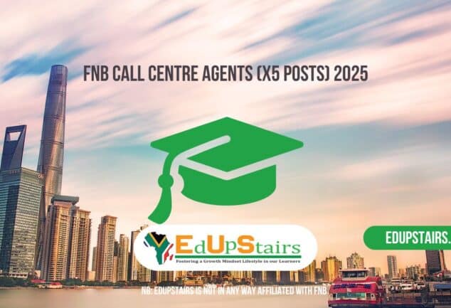 X160 SECURITY OFFICER VACANCIES AT CALVIN AND FAMILY SECURITY SERVICES ...