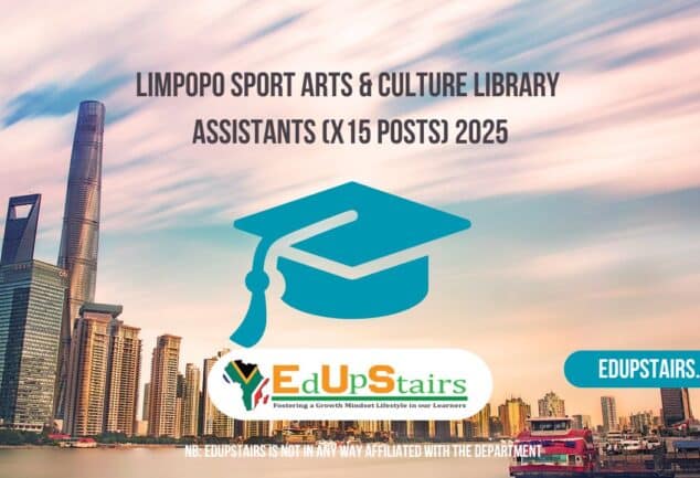 How to Register on the ESSA Labour Database for Government Jobs in 2025 ...