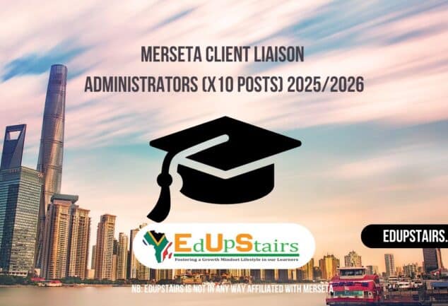 How to Apply for PSETA Funded Employment and Training Opportunities ...