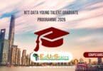 Transnet Young Professionals in Training Graduate Programme 2025/2027 ...