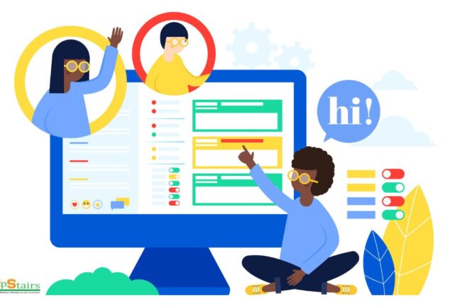 Step-by-Step Guide to Applying for the National Rural Youth Service ...