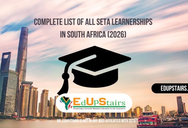 How to Apply for TETA Funded Employment and Training Opportunities ...