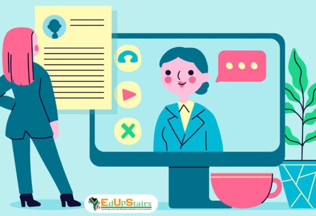 Step-by-Step Guide to Applying for the National Rural Youth Service ...