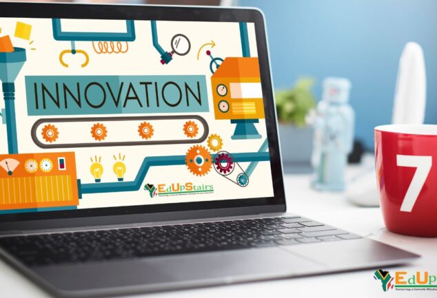 Step-by-Step Guide to Applying for the National Rural Youth Service ...