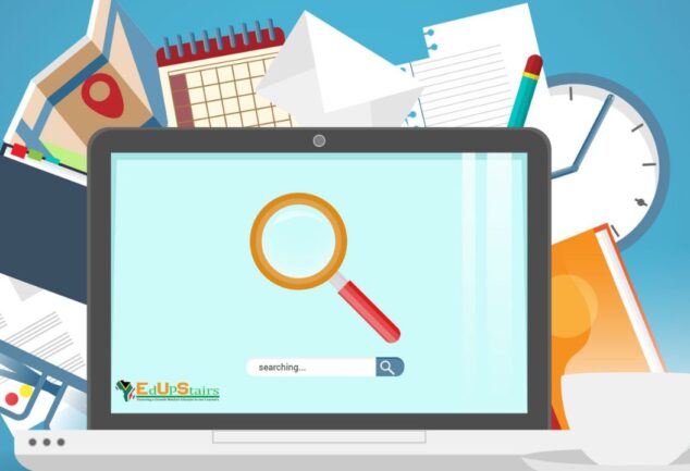 Understanding the Roles of EAs and GAs in the BEEI Phase V Program ...