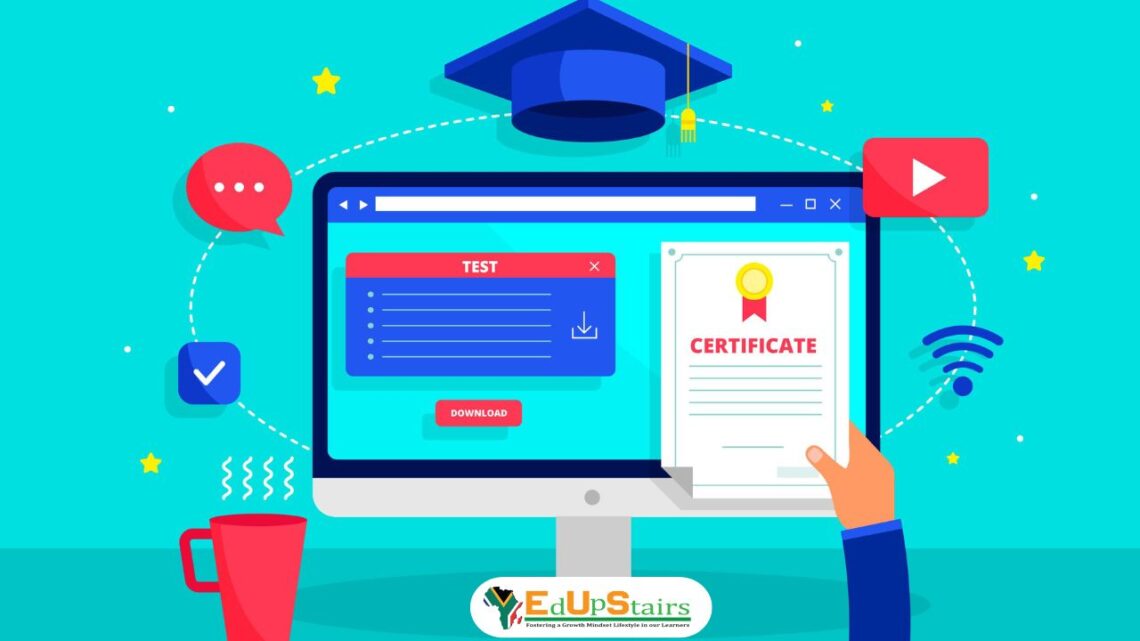 Why Every Applicant Must Use the TVET College Enrolment Eligibility ...