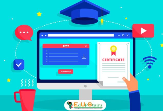 How to Apply and Prepare for Admission at the Central Johannesburg TVET ...