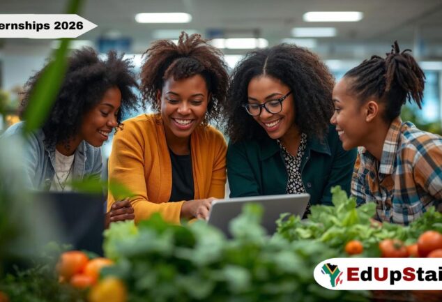 CEF SOC Ltd In-Service Training Programme for 2025/2026 - Edupstairs