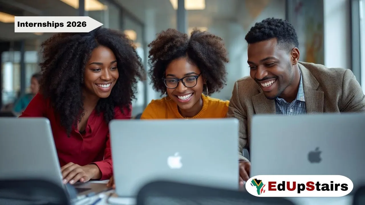 IPID Opens TVET & University Graduate Internship Programme for 2026 - Edupstairs