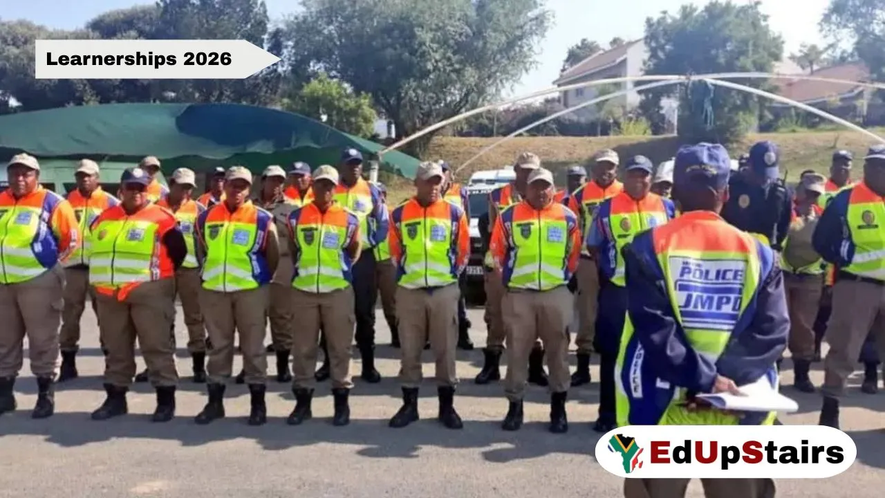 Traffic Officer Trainee Psychometric Tests: What They Look For (And How ...